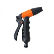 Nelson 50101 Soft Grip Spray Nozzle - Walmart.com