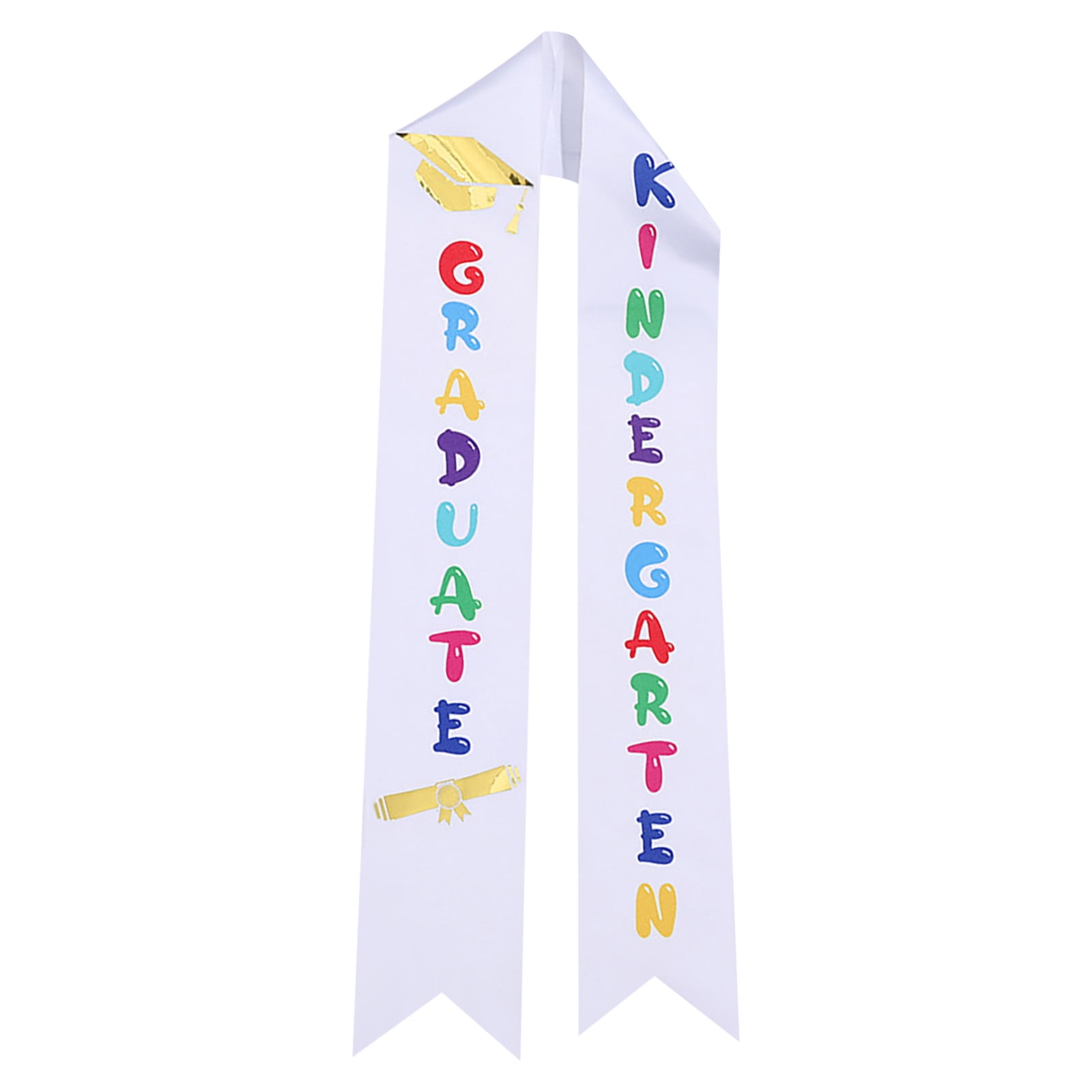 Vikakiooze Sales, Season Of Graduation Children'S Ribbon Etiquette ...