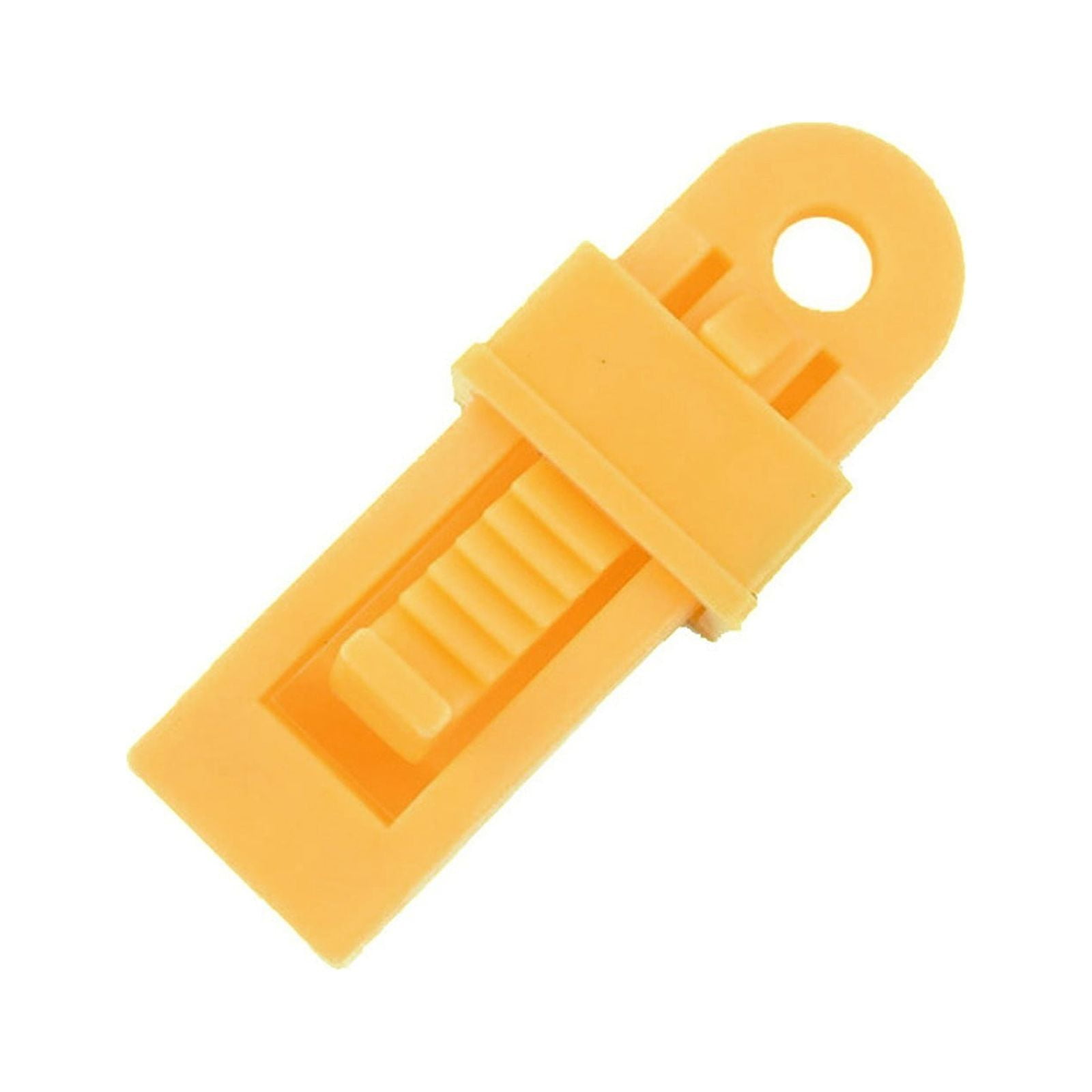 Vikakiooze Sales, Tarp Clips Locking Awning Clamp Snap Hangers Survival ...
