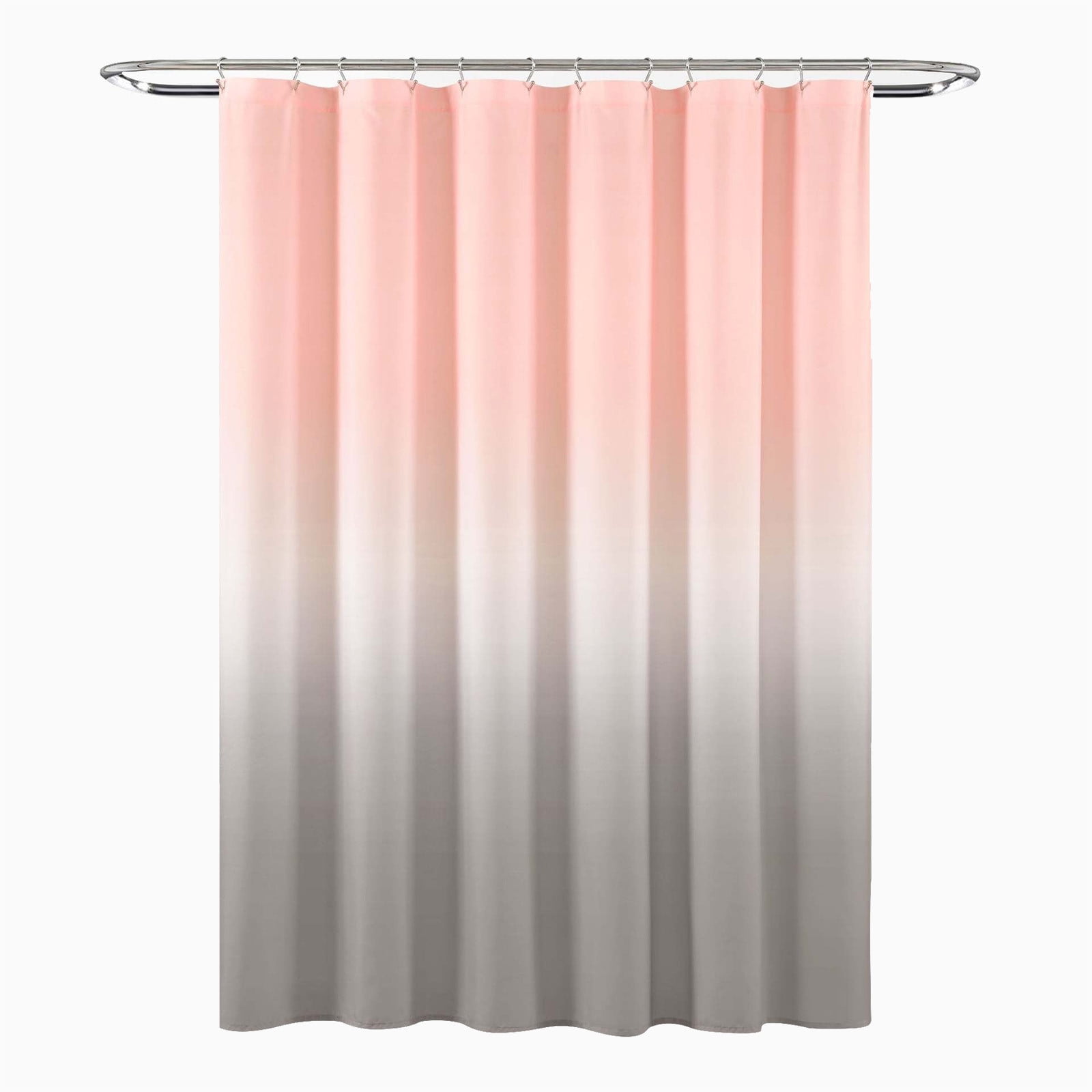 Vikakiooze Shower Curtain,Waterproof Design And Polyester, Quick-Drying ...