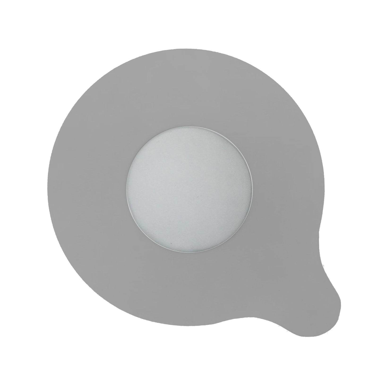 Vikakiooze Sizzling savings Bathtub D rain Stopper, Silicone D rain ...