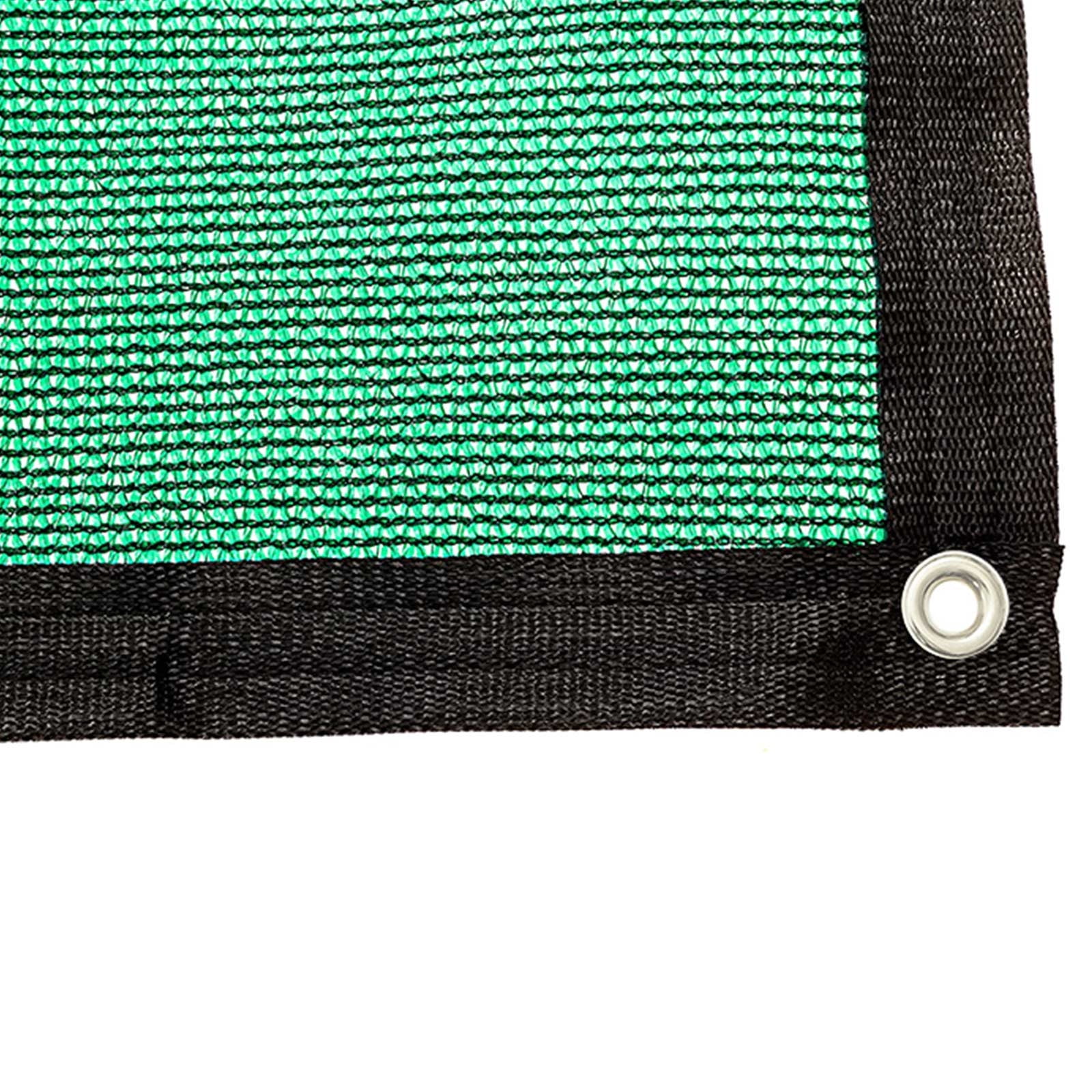 Vikakiooze Summer savings, Sun Shade Sail-Canopy,Outdoor Sunshade ...