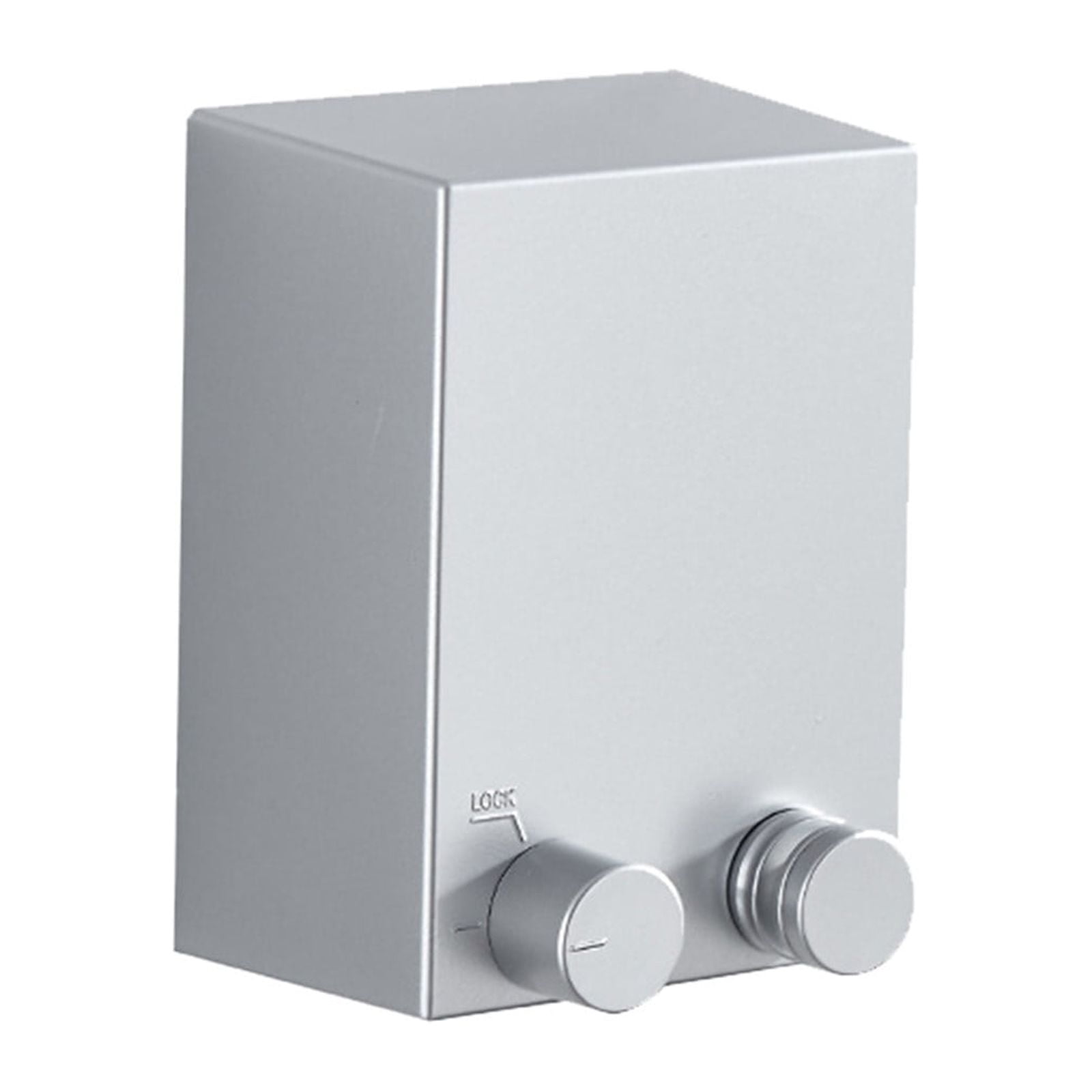 Vikakiooze Telescopic Stainless String Invisible Clothesline Wall ...