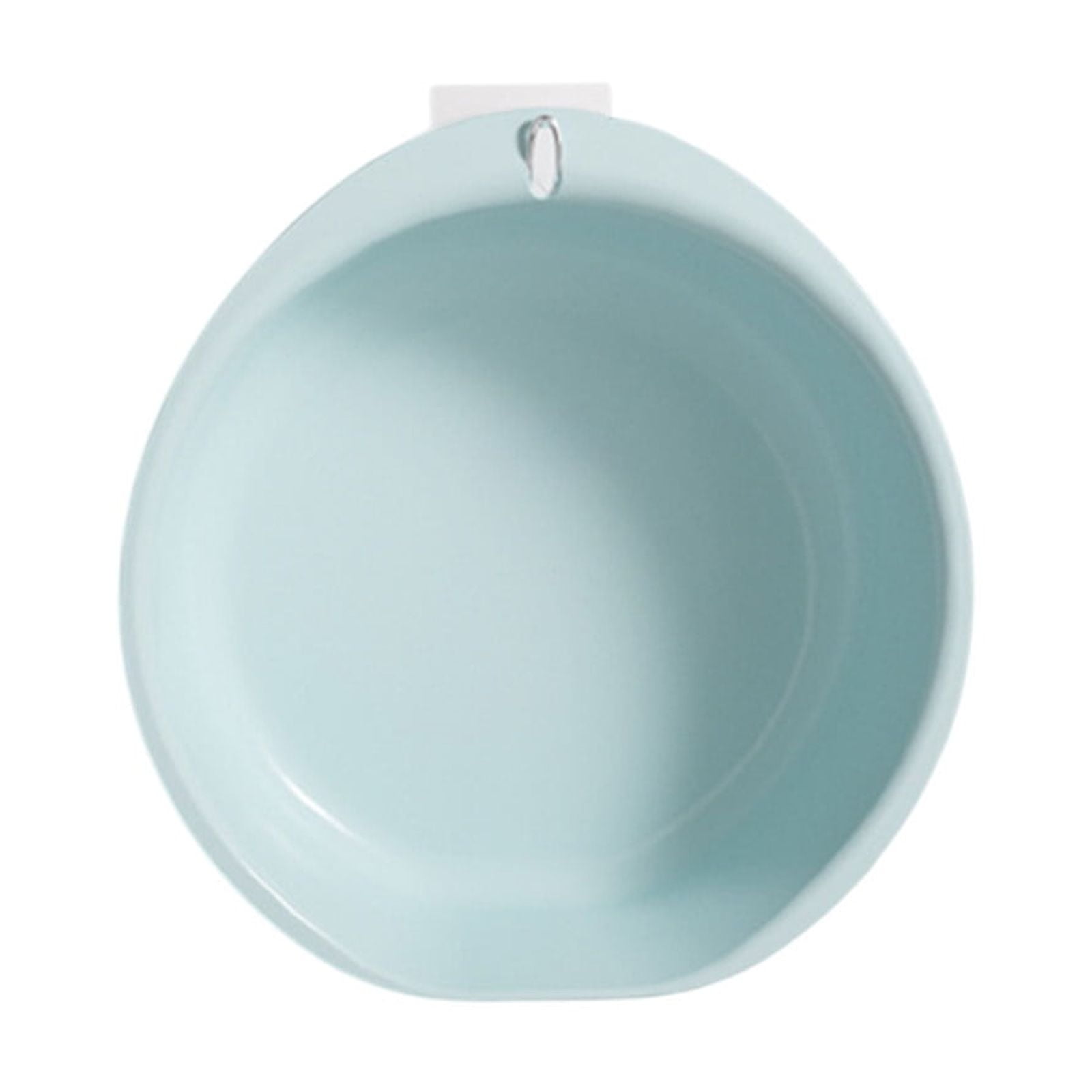 Vikakiooze Thickened Washbasin Household Wider Washbasin Washing ...