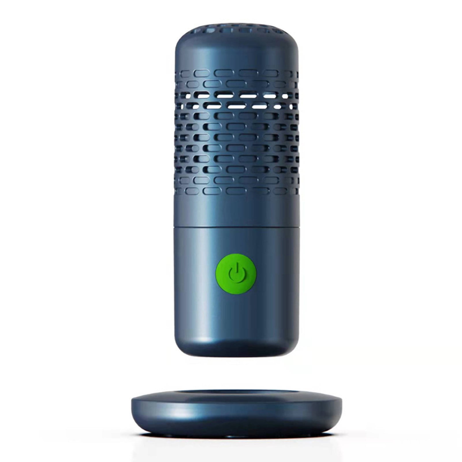 Vikakiooze Vegetable Cleaning Machine,Portable Washing Cleaner ...