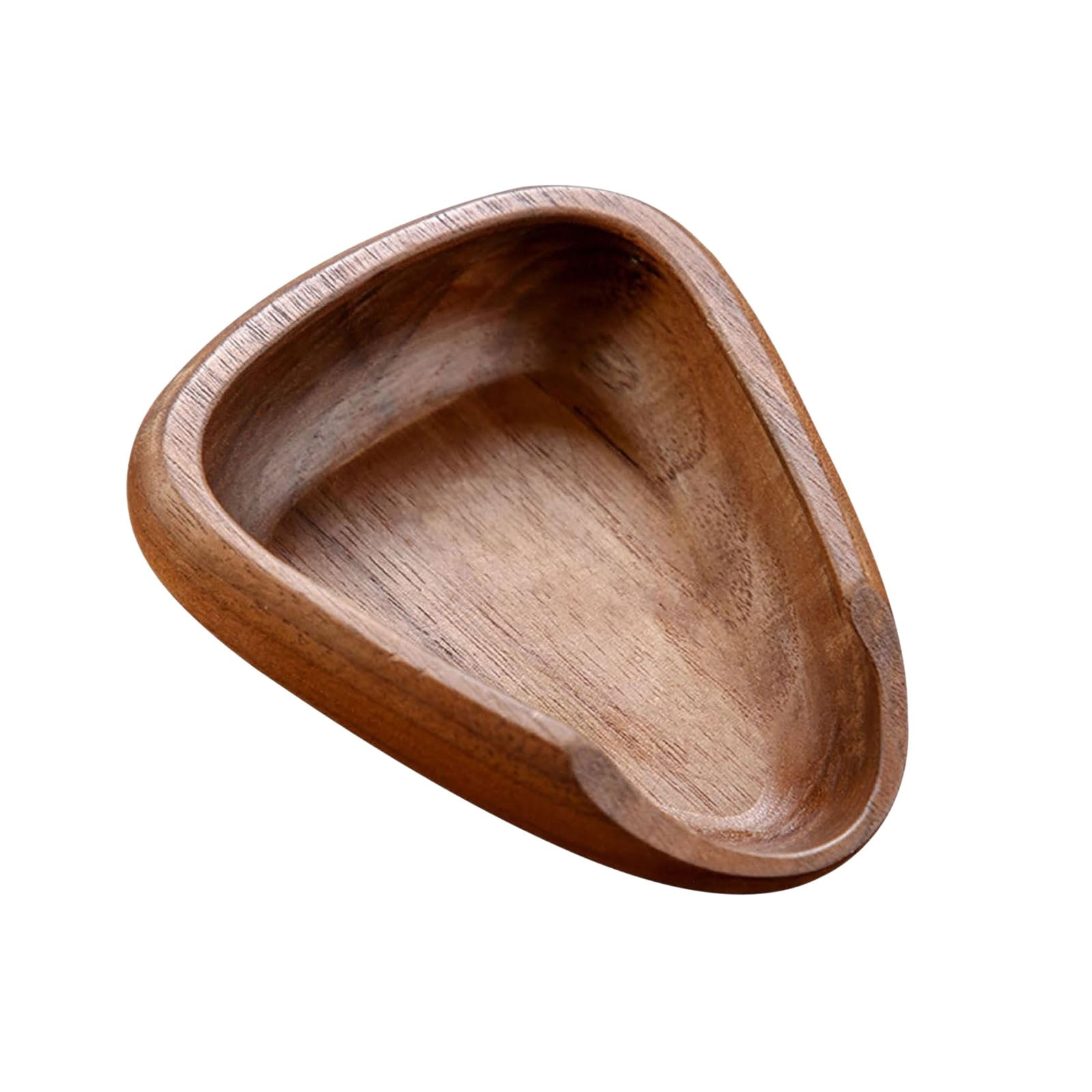 Vikakiooze Wooden Coffee Cup Italian Coffee Spoon Coffee Measuring ...