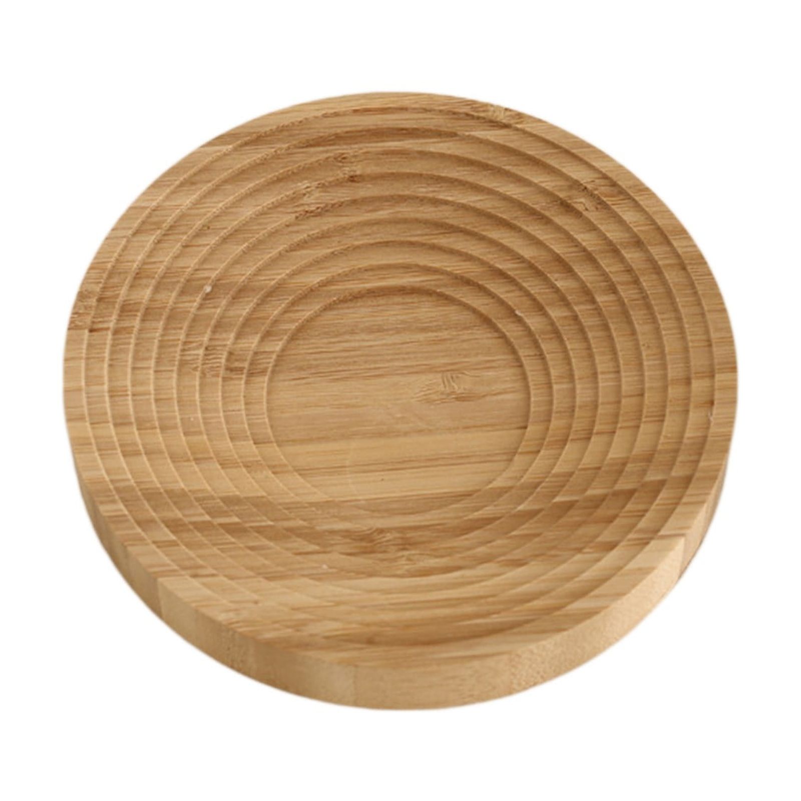 Vikakiooze Wooden Tray Japanese Desktop Tray Storage Tray - Walmart.com