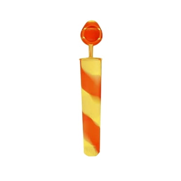 Minute Maid Set of 3 Ice Pop Molds - 1 Red, 1 Teal, 1 Purple - Walmart.com