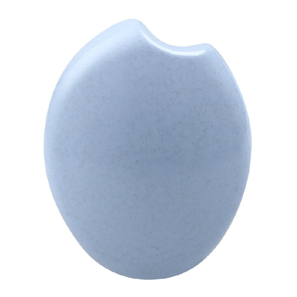 Vikakiooze under10, Kitchen Spoon Sucker Electric Rice Cooker Rice ...