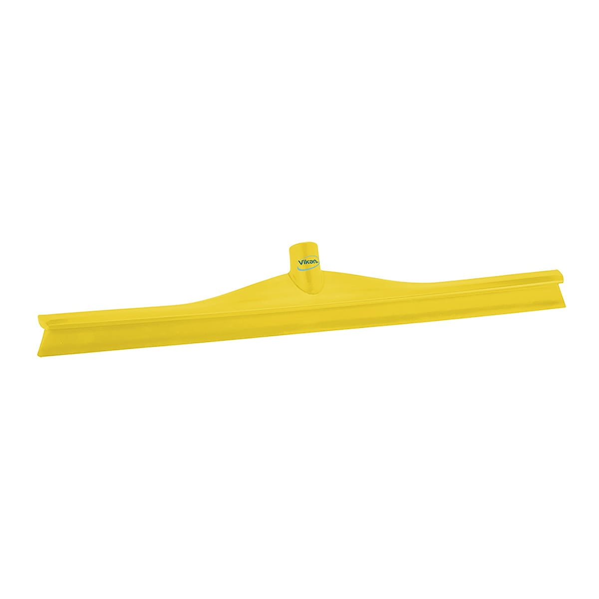 Vikan 71606 Yellow 24 Ultra Hygiene Squeegee" - Walmart.com