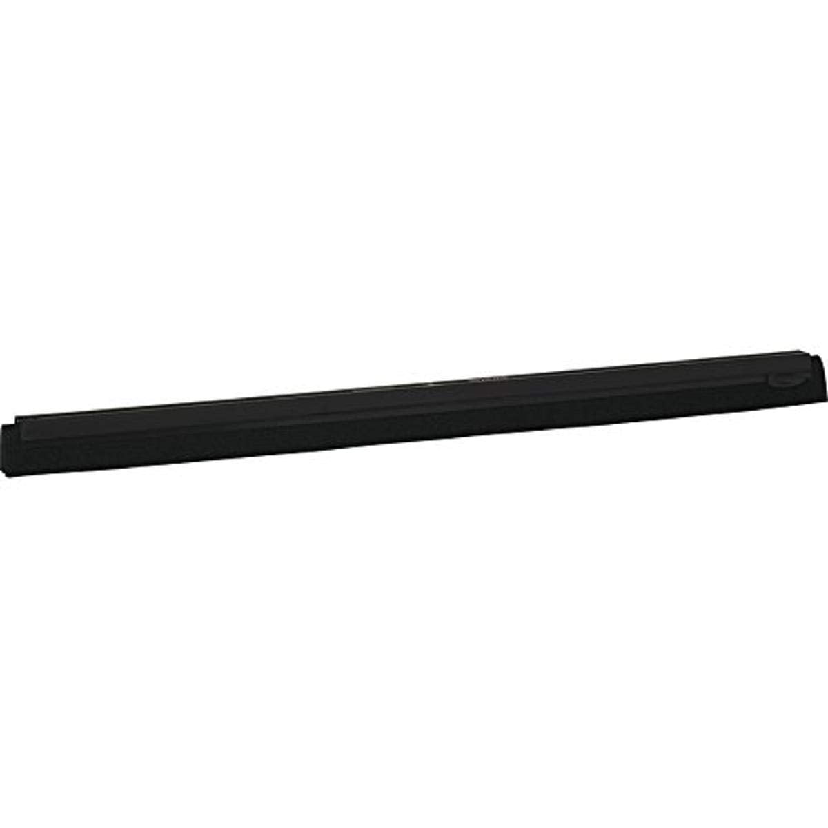 Vikan 77759 Refill Cassette,28",PP/RB,Black - Walmart.com