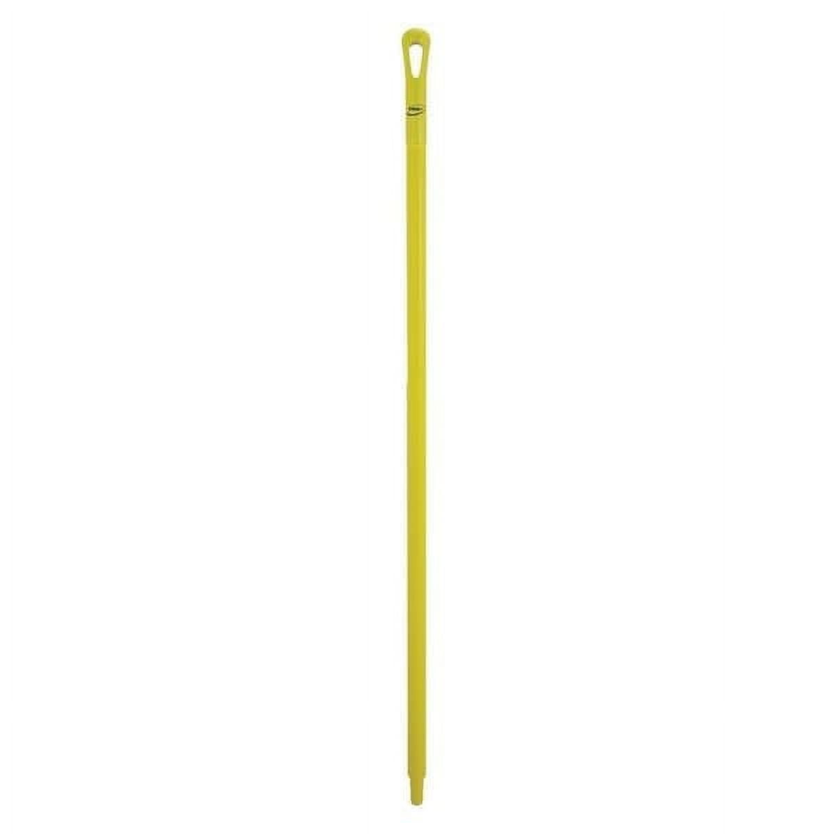 Vikan Color Coded Handle,51 in L,Threaded 29606 - Walmart.com