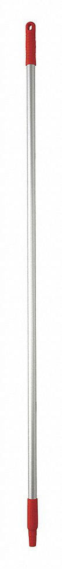 Vikan Color Coded Handle,59 in L,Threaded 29594 - Walmart.com