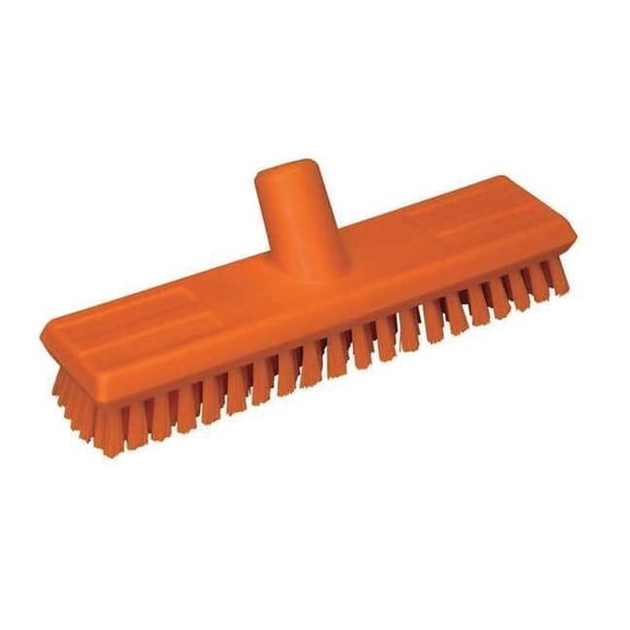 Deck Brushes