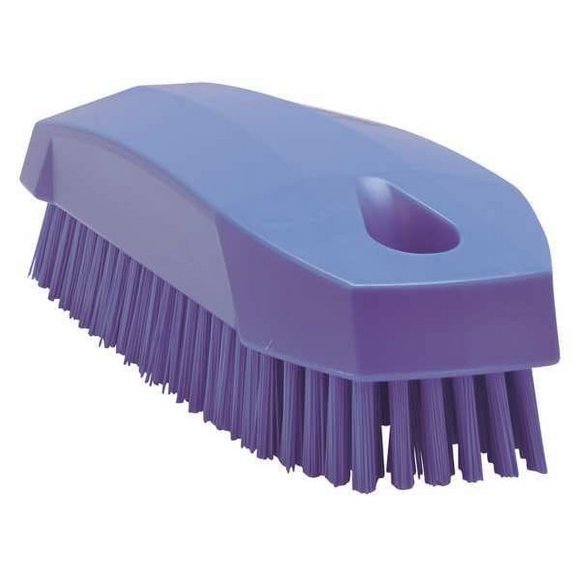 Hand Brush