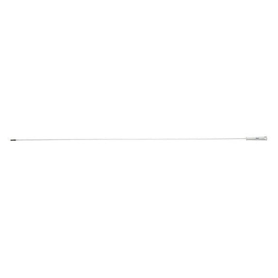 Vikan Pipe and Tube Brush Handle,60 in L 53525 - Walmart.com