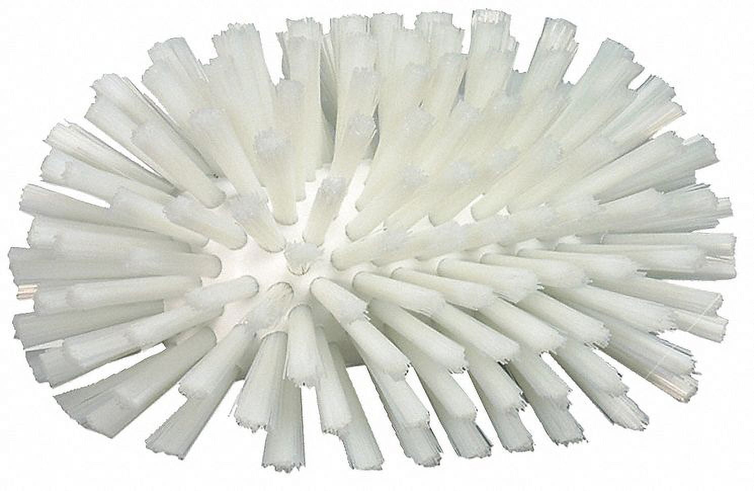 Vikan Tank Brush,8 3/8 in Brush L 70375 - Walmart.com