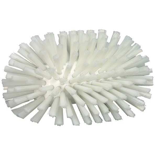 Vikan Tank Brush,8 3/8 in Brush L 70375 - Walmart.com