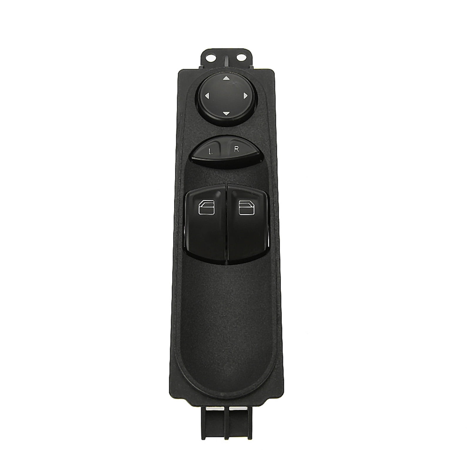 Vikenar 63954-50913 adapta interruptor de la ventana principal de ...