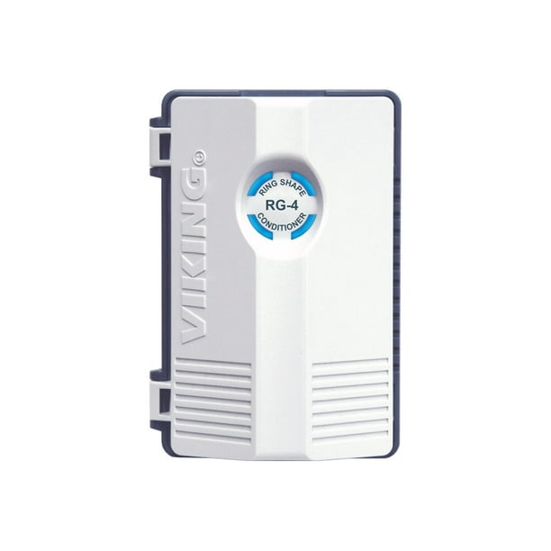 Viking 1 Line Ring Shaper and Booster - Walmart Business Supplies