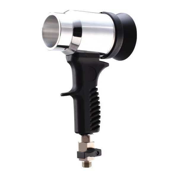 Viking Air Amplifier,Corrosion Resistant VT9805 - Walmart.com