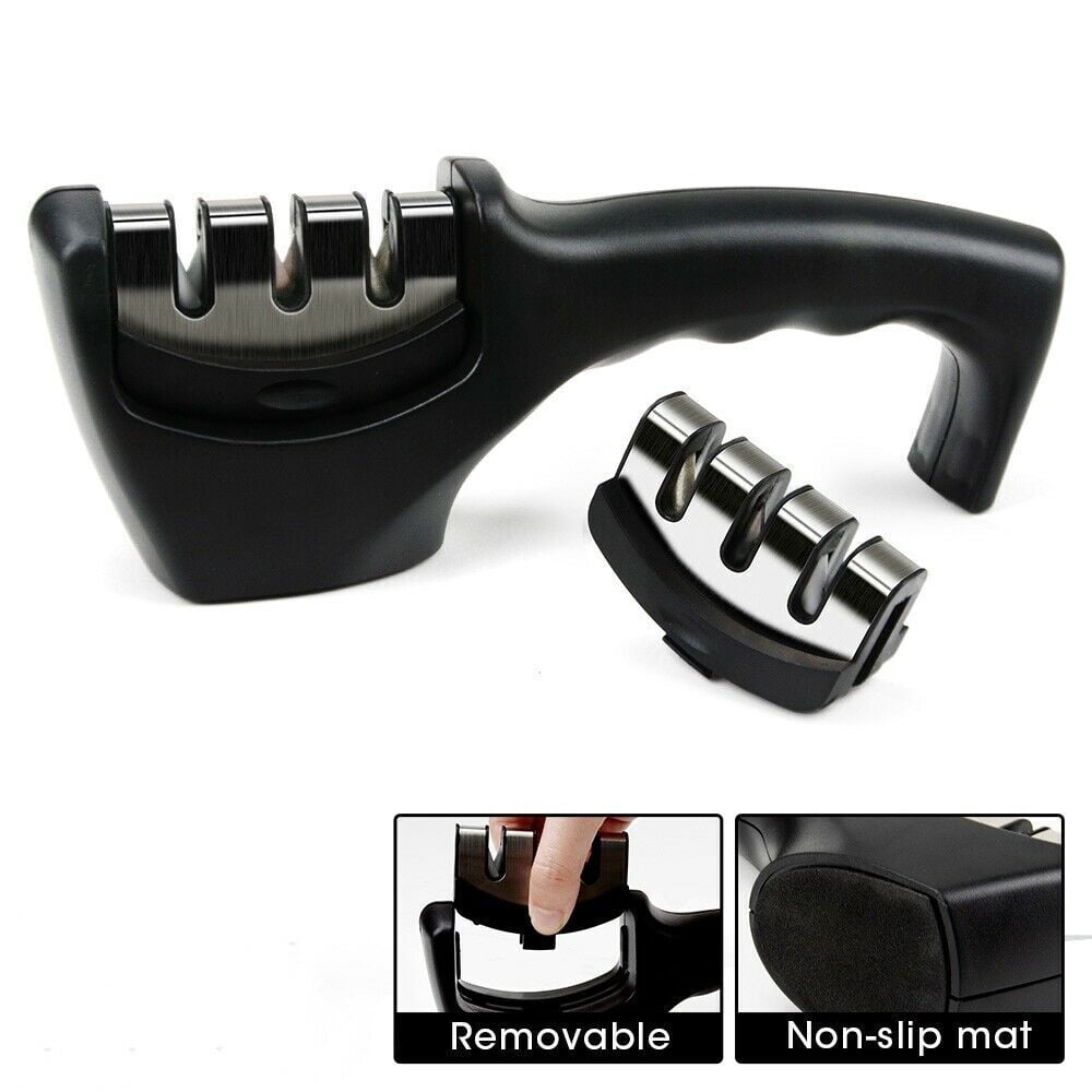 Viking Boning Knife Kitchen Knife - Premium Grade Materials - Perfectly ...