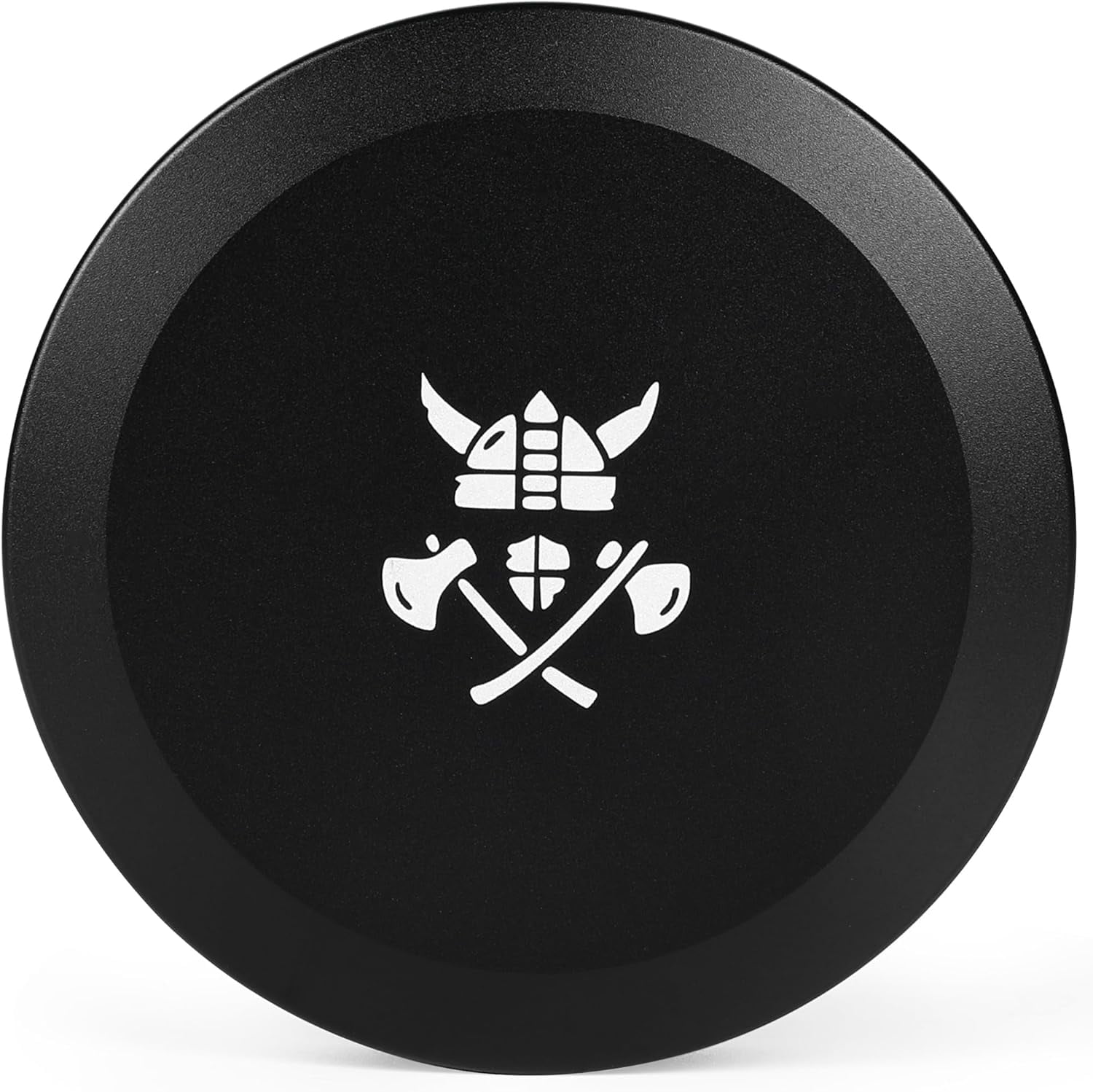 Viking Can - Forge The Path | Metal Pouch Can | Travel Storage Tin For Small Everyday Items ...