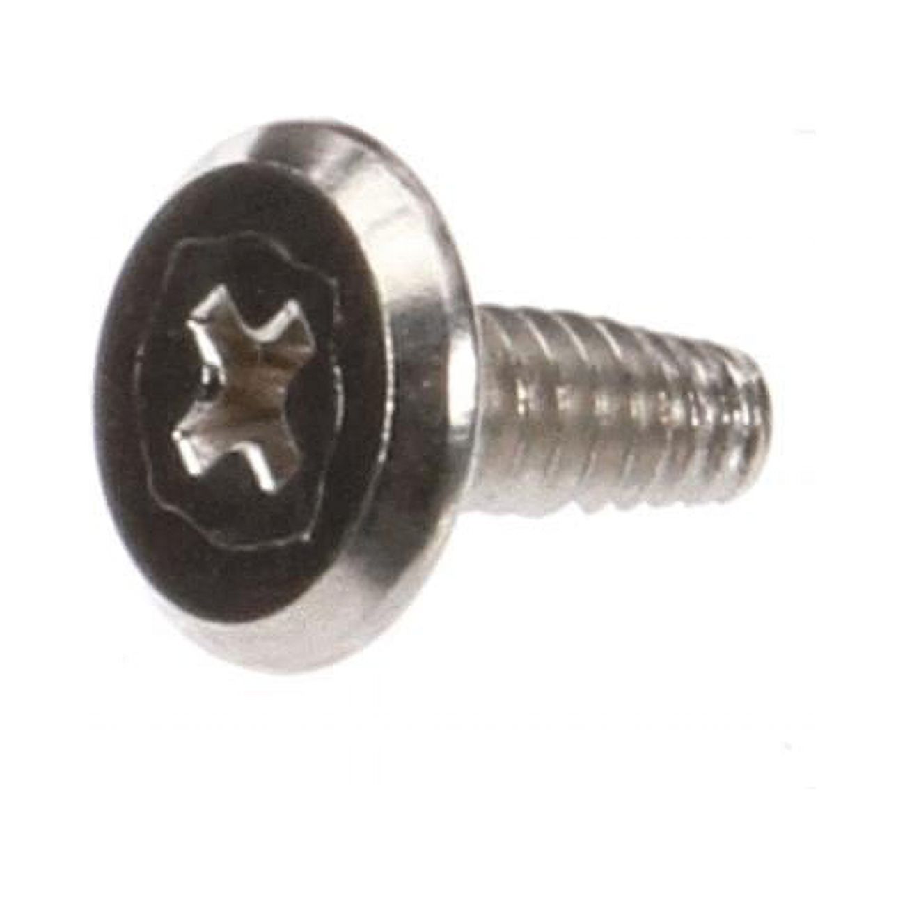 Viking Commercial PD020033 Front Panel Screw - Walmart.com