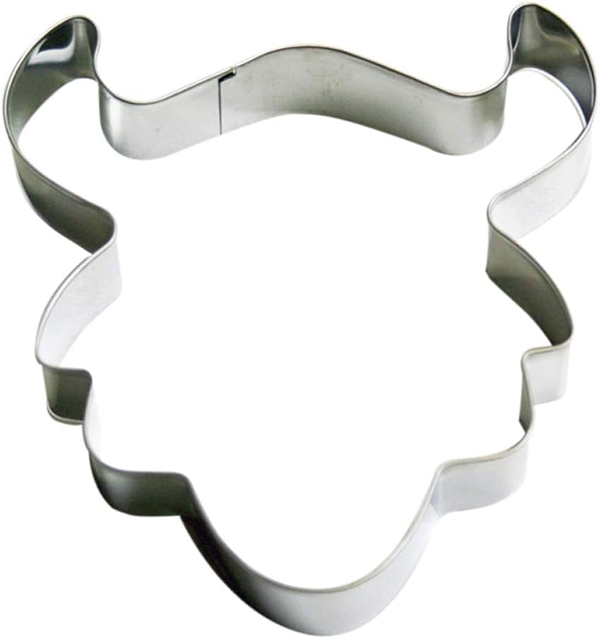 Viking Cookie Cutter - Walmart.com