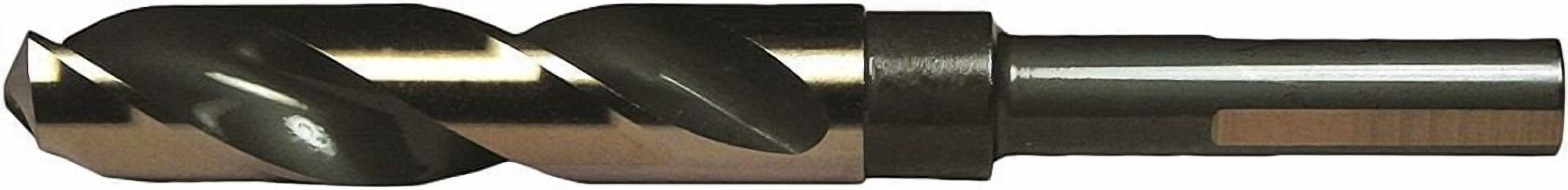 Viking Drill and Tool 29620 Type 280-UB Magnum Super Premium Reduced ...