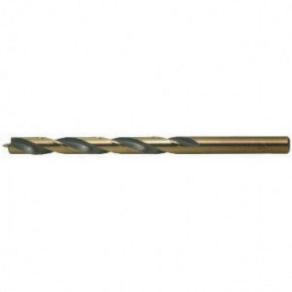 Viking Drill and Tool 1101 0 Type 16-UB Brad Point Magnum Super Premium ...