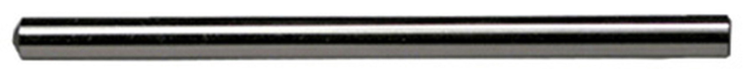 Viking Drill and Tool 2789 0 Type 240-DB Bright Jobber Length Drill ...