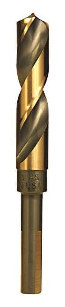 Viking Drill and Tool 29560 Type 280-UB Magnum Super Premium 1/2 ...