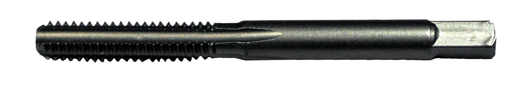 Viking Drill and Tool 56360 Type 722 Hi-Carbon Plug/Taper/Bottom Tap ...