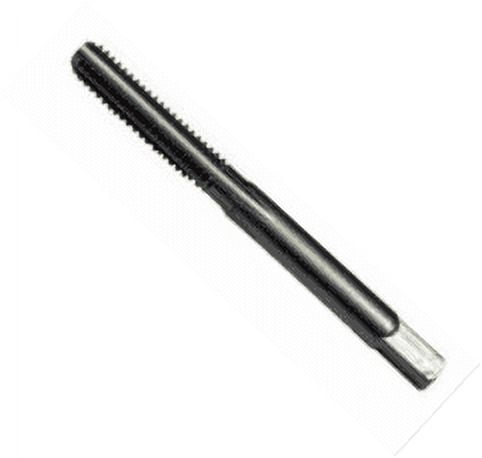 Viking Drill and Tool 56700 Type 723 Hi-Carbon Plug/Taper/Bottom Tap ...