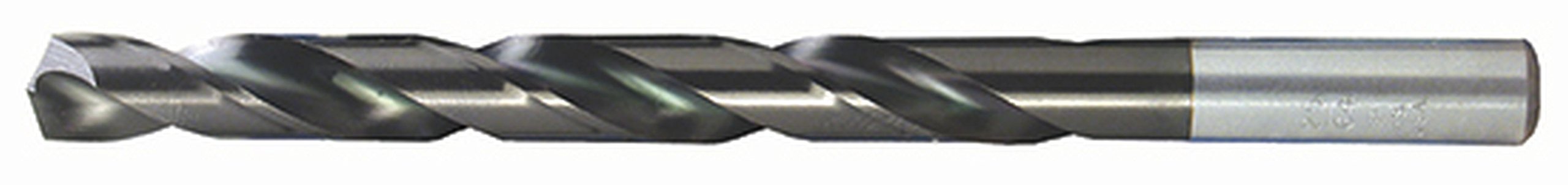 Viking Drill and Tool 80870#33 Type 240-ALN 135 Degree Split Point Bit ...