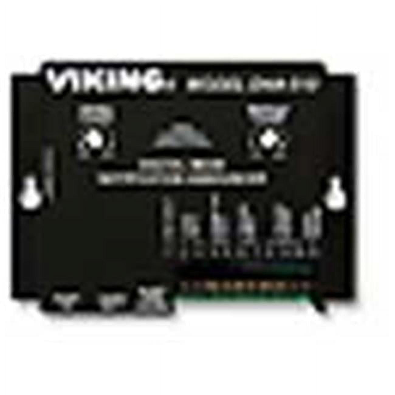 Digital Mass Notification Announcer - Walmart Business Supplies
