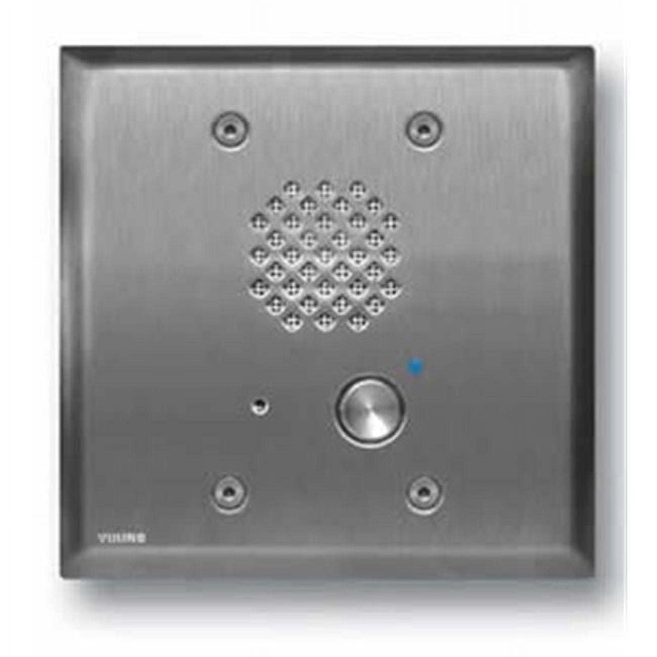 Viking Electronics E-60-Ss With Enhanced Weather Protection - Walmart.com