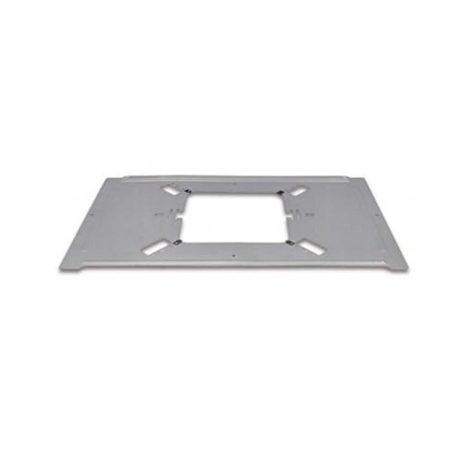 Viking Electronics SA-TBA Tile Bridge for Ceiling Speakers - Walmart.com