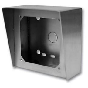 Surface Mount Electrical Boxes in Electrical Boxes - Walmart.com
