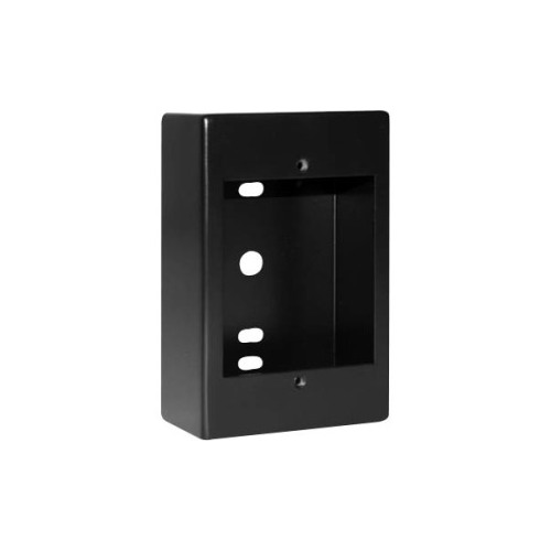 Viking Electronics VE-3X5 Telecom Line Distribution Module/Enclosure ...