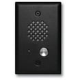Viking Electronics E-40-BK Intercom Sub Station (E40BK) - Walmart.com