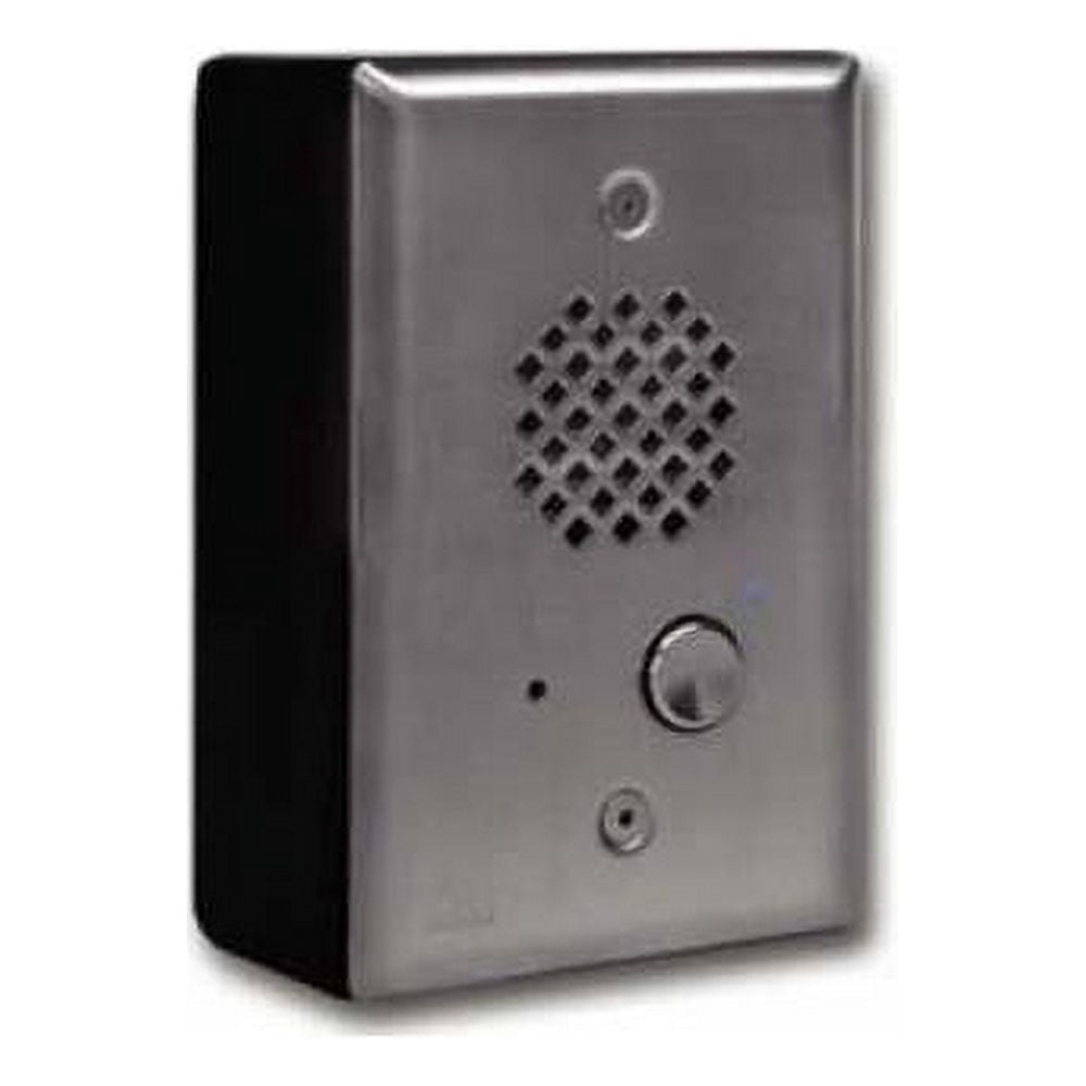 Viking Electronics VK-E-40-SS-EWP E-40-SS with Enhanced Weather ...