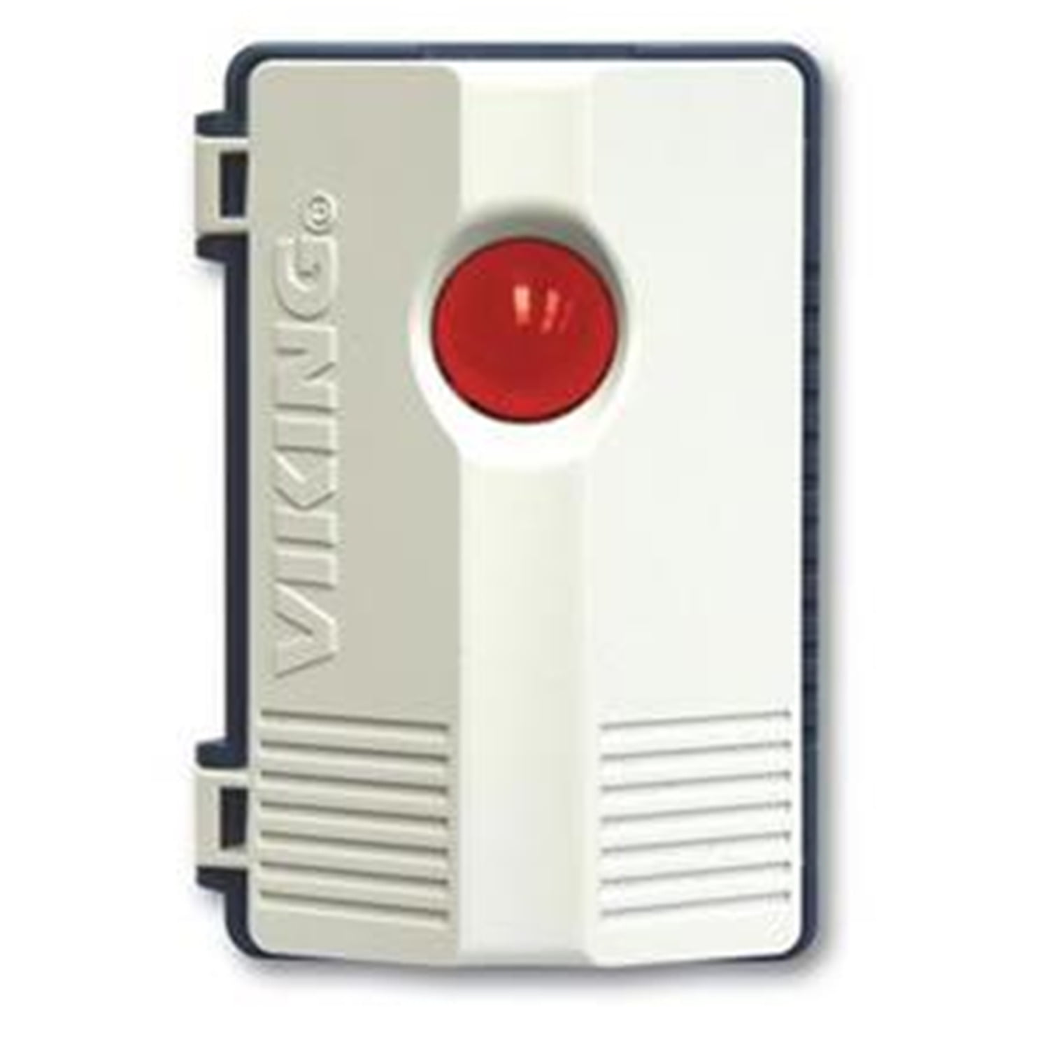 Viking Electronics VR-1B Universal Visual Indicator - Walmart.com