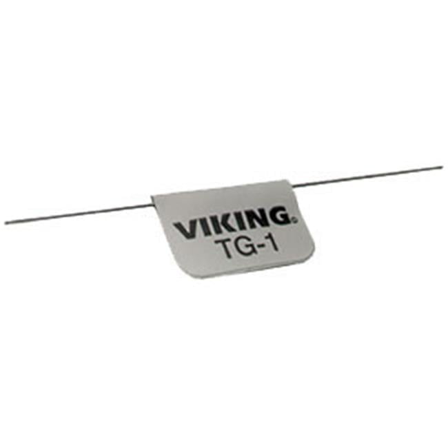 Viking Electronics Viking Exclusion Device - Walmart.com