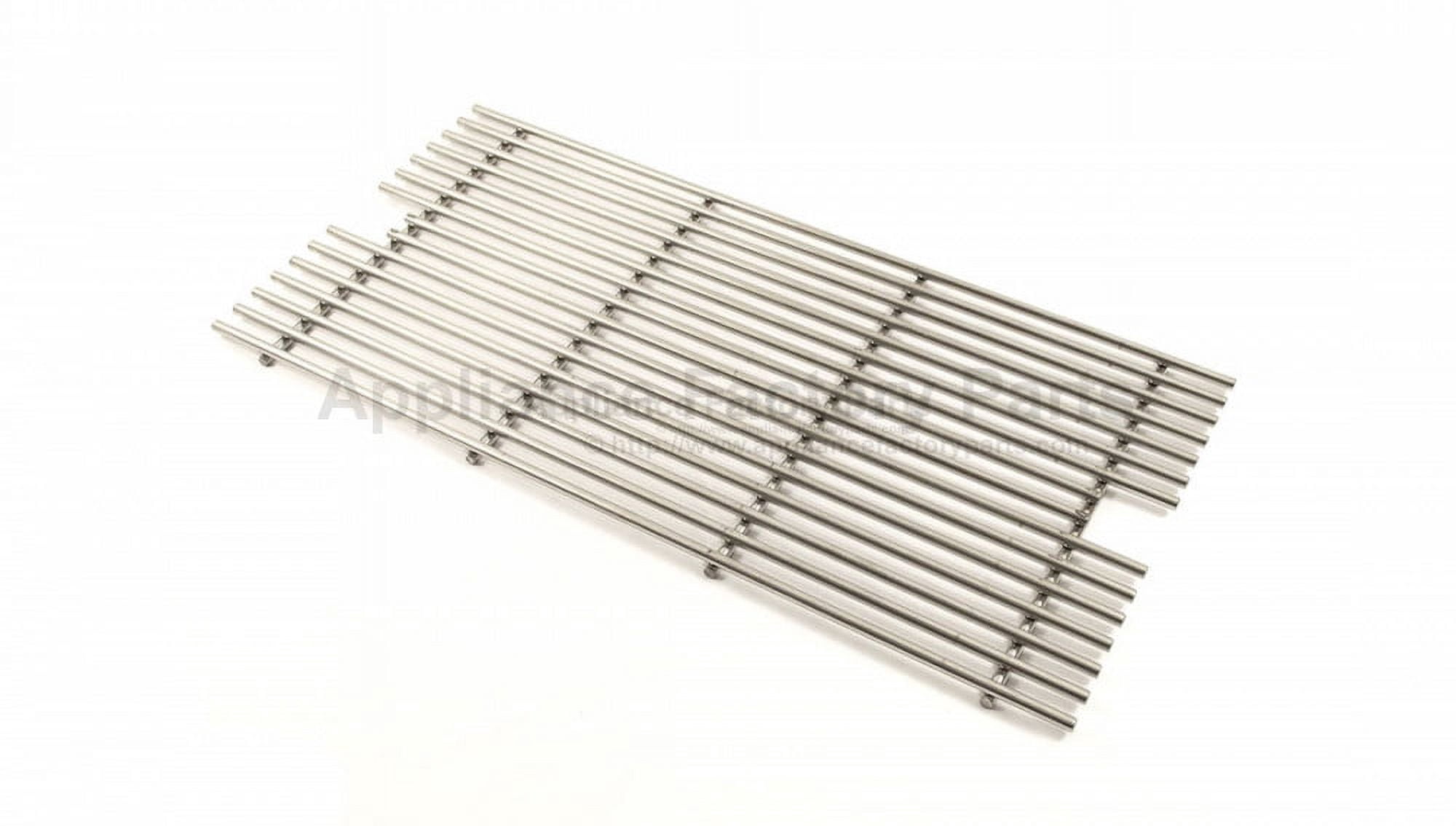 Viking GRILL COOKING GRATE EACH PA060052 - Walmart.com