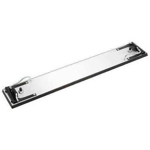 Viking Klip-It Type Pad, Viking - Walmart.com