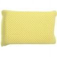 Viking Microfiber Bug & Mesh Car Cleaning Sponge - Multi-Purpose ...