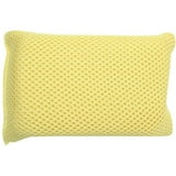 Viking Microfiber Bug & Mesh Car Cleaning Sponge - Multi-Purpose ...