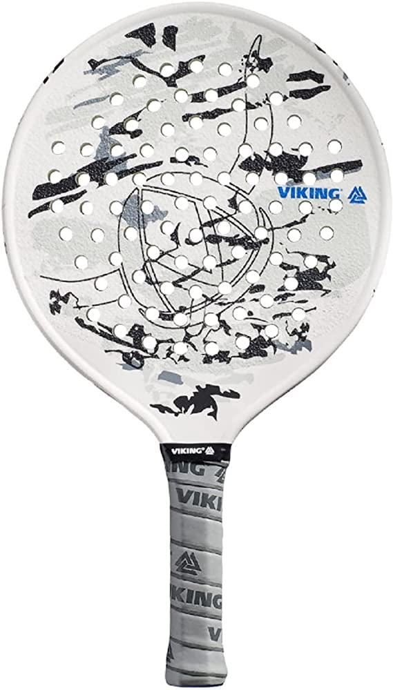 Viking Re-Ignite Prodigy GG Camo - Limited Edition - Walmart Business ...